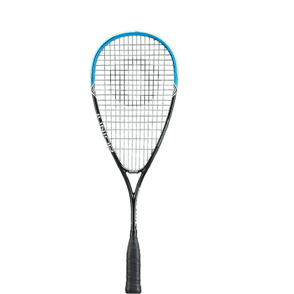 Oliver Junior Squash Racket – Squash Buddy – Everything Squash Online