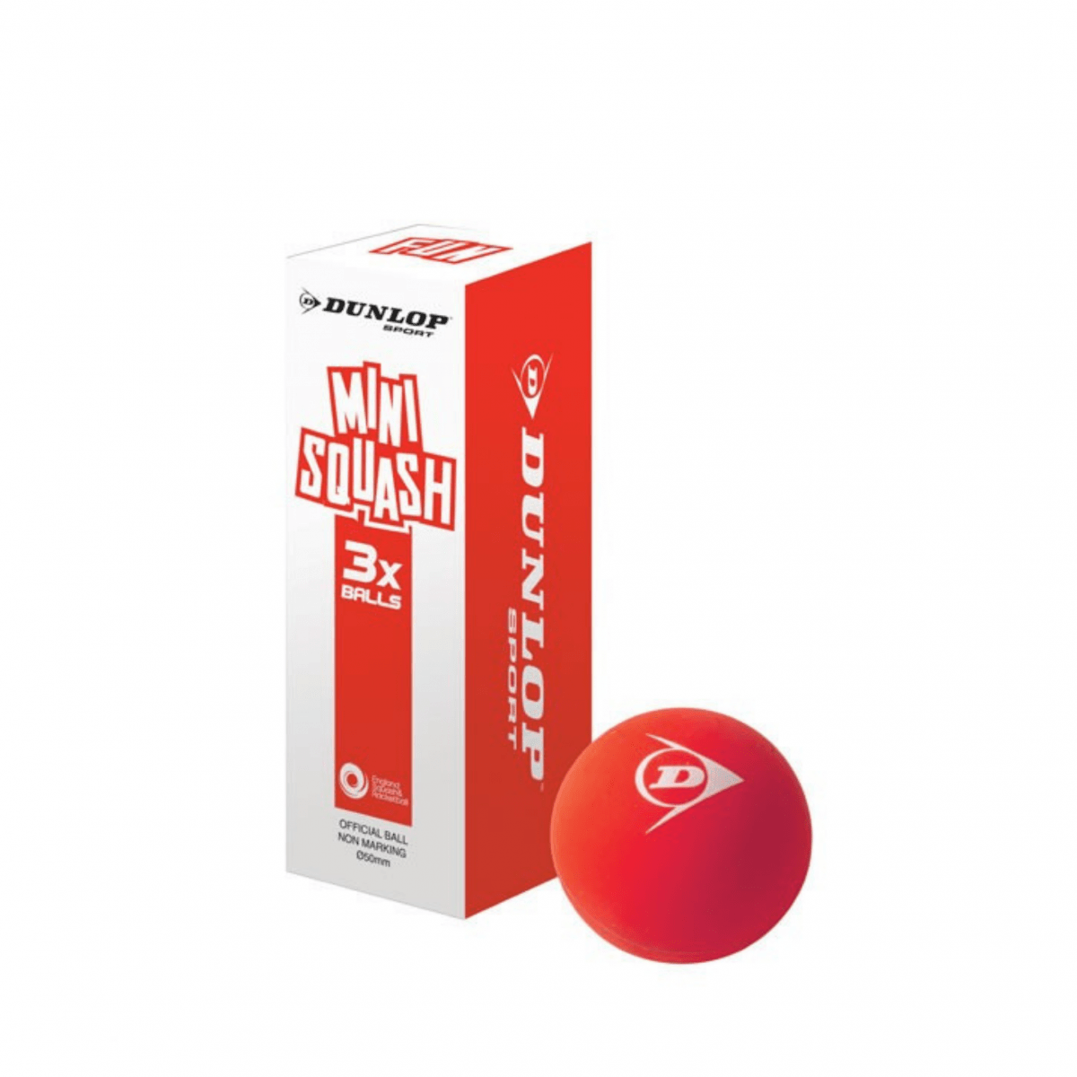 Dunlop Swingball Set – Squash Buddy – Everything Squash Online