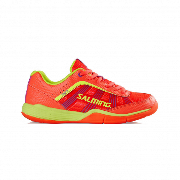 Salming – Squash Buddy – Everything Squash Online