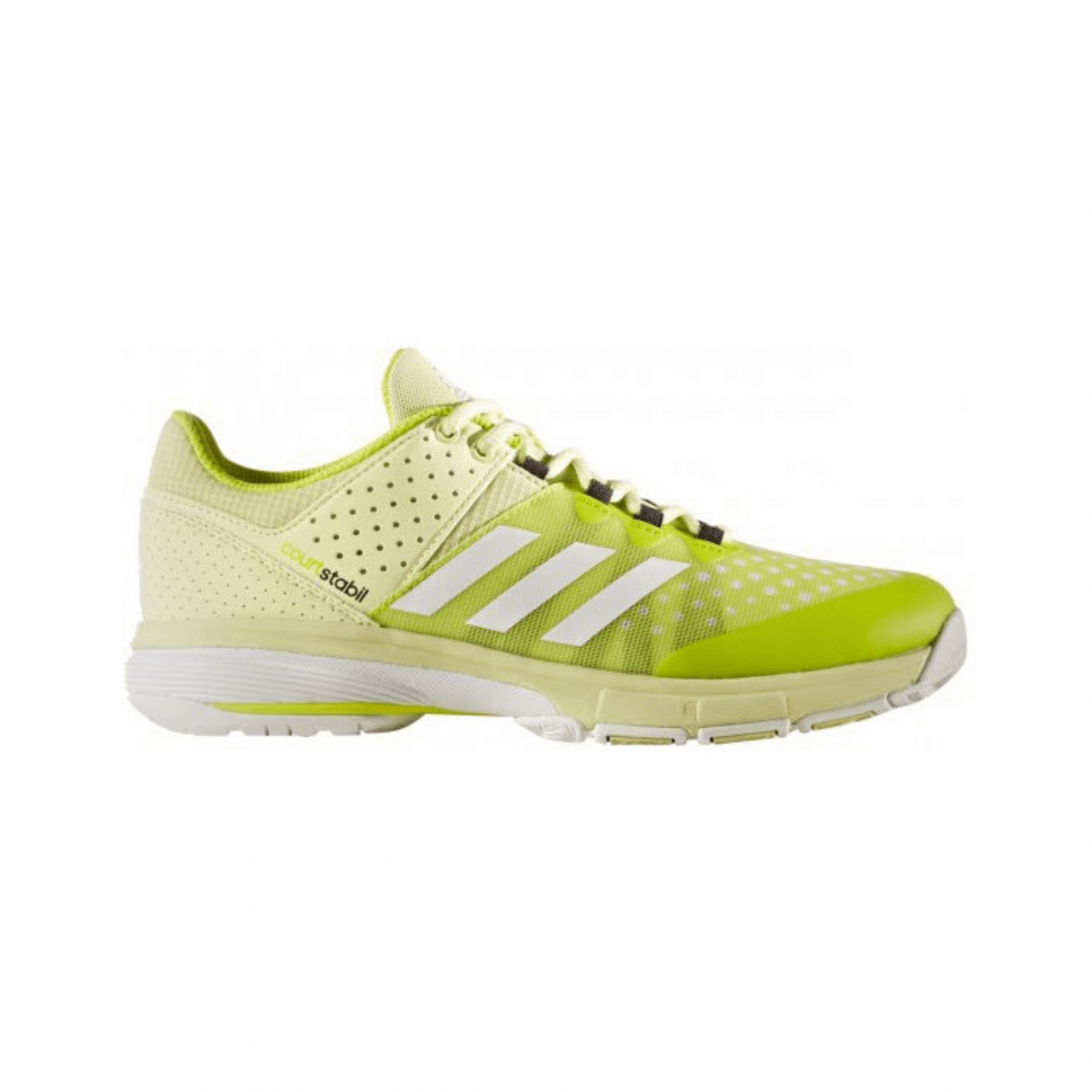 Adidas – Squash Buddy – Everything Squash Online