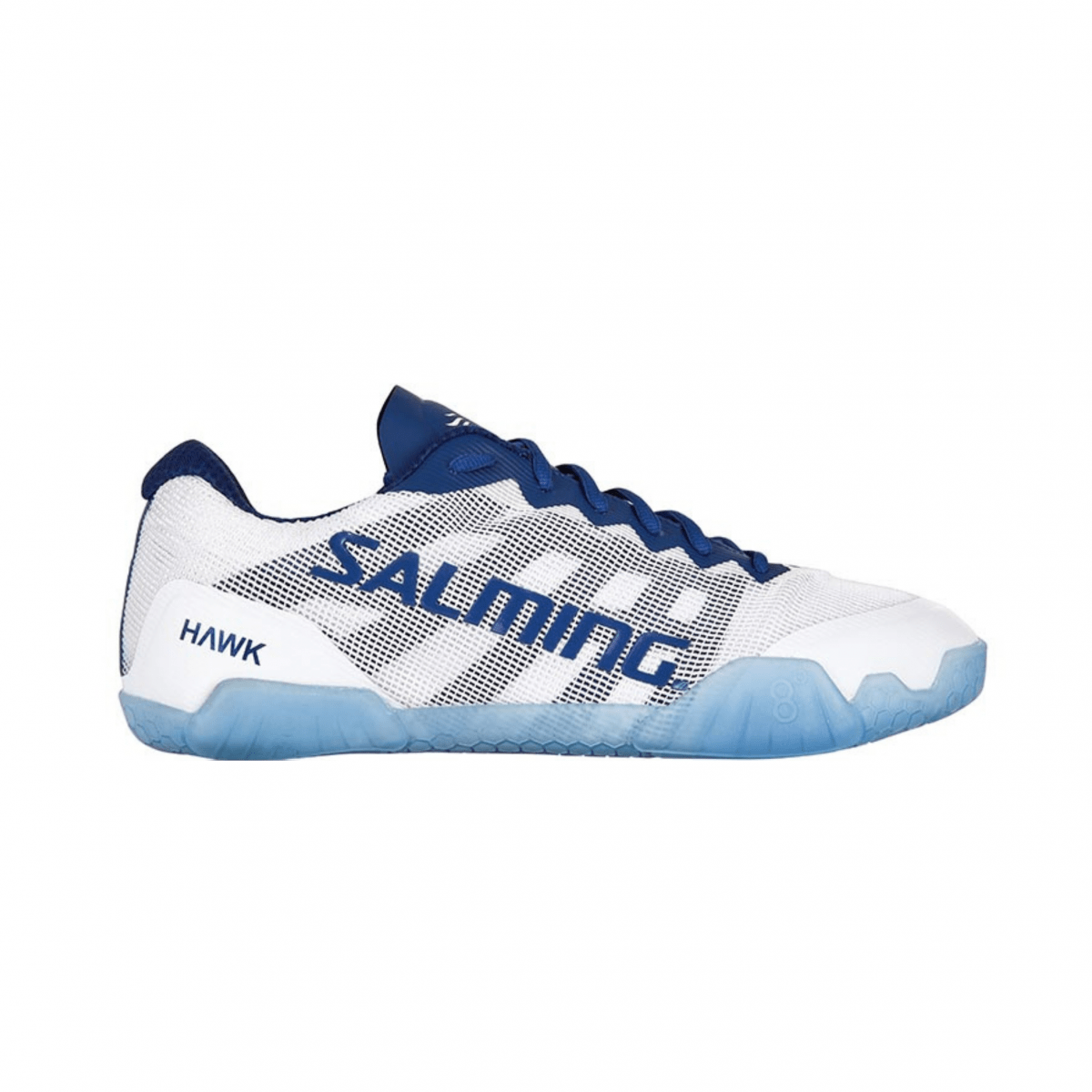 Salming – Squash Buddy – Everything Squash Online