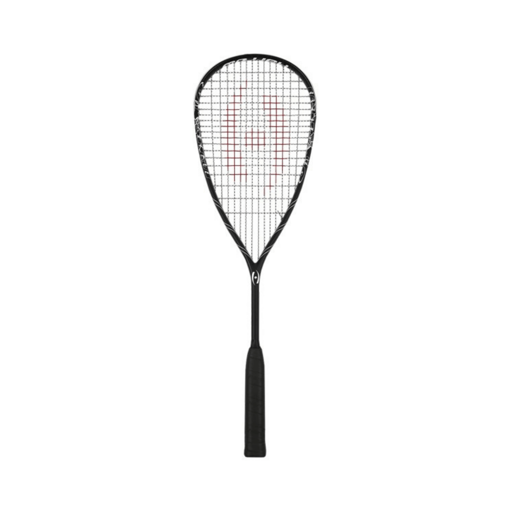 Harrow – Squash Buddy – Everything Squash Online