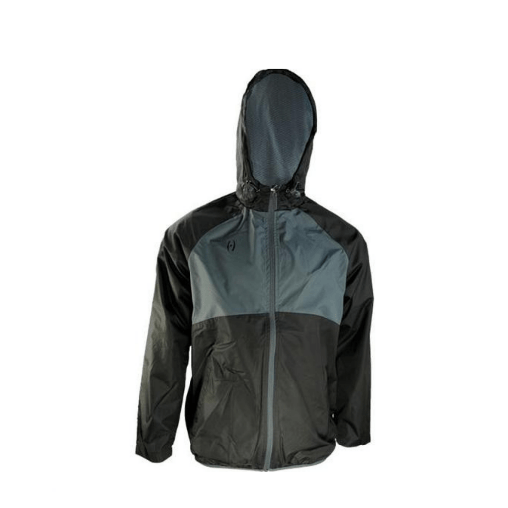 APPAREL – Squash Buddy – Everything Squash Online