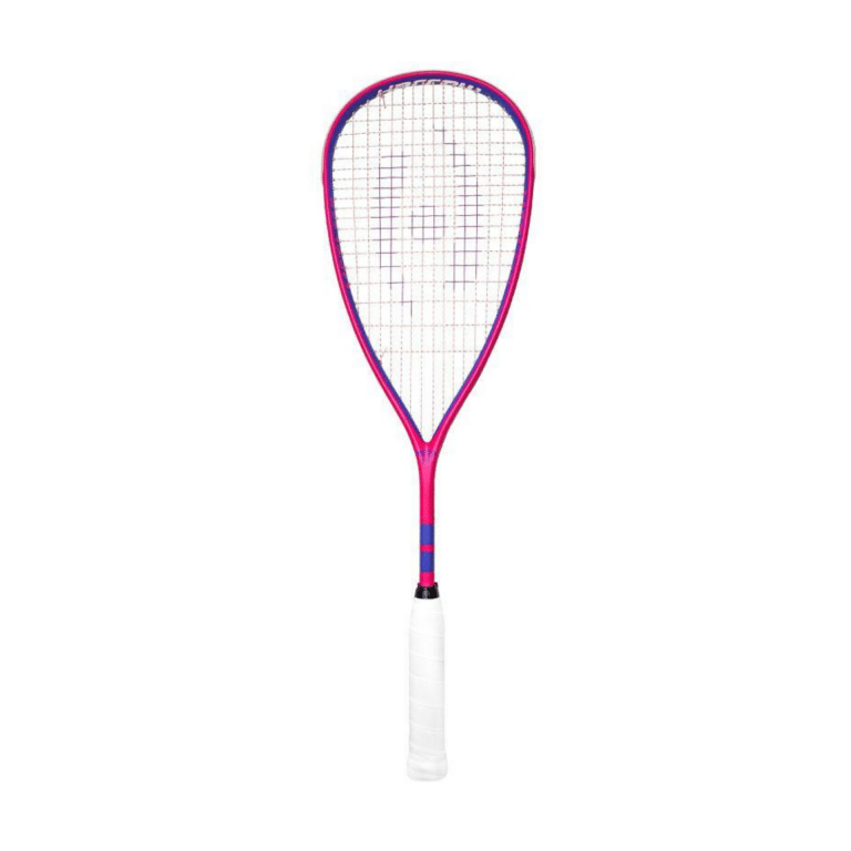 Harrow – Squash Buddy – Everything Squash Online