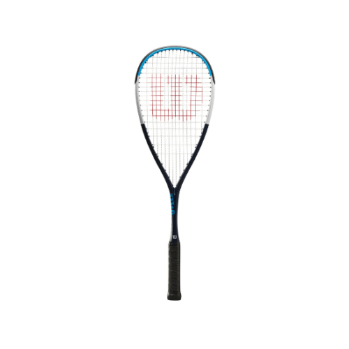 Wilson – Squash Buddy – Everything Squash Online