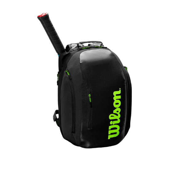 Bags – Squash Buddy – Everything Squash Online