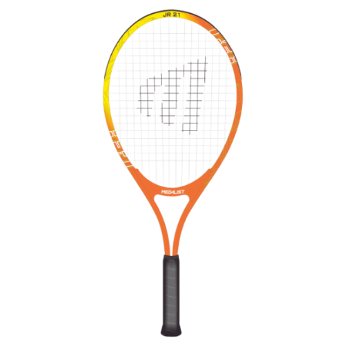 Rackets – Squash Buddy – Everything Squash Online