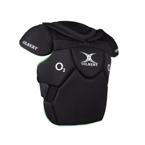 Accessories – Squash Buddy – Everything Squash Online