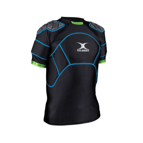 Accessories – Squash Buddy – Everything Squash Online