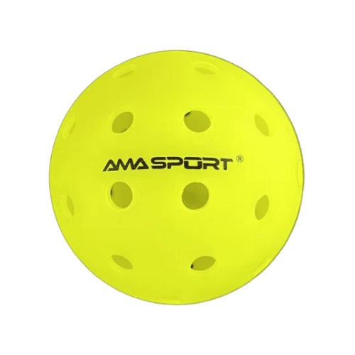 Accessories – Squash Buddy – Everything Squash Online